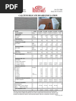 CarTech® Custom 465® Stainless | PDF | Stainless Steel | Steel