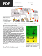 Country Profile Example | PDF | Italy