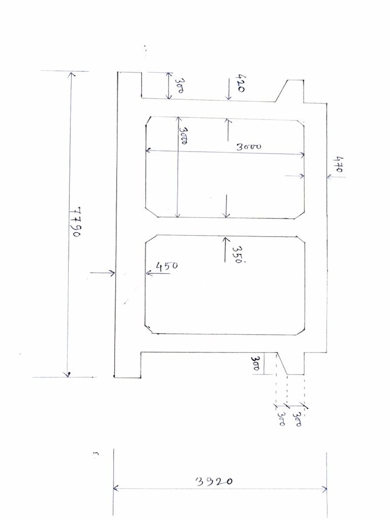 2 Cell Culvert at Tarapur | PDF