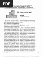 Configure Debug Complex Clock Network CCOpt | PDF | Program Optimization | Routing