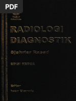 Pupil Isokor dan Anisokor: Penjelasan | PDF