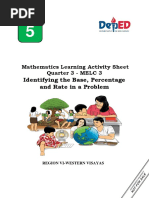Observation of Indigenous Group | PDF | Educational Assessment | Teachers