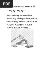 Grade 8 Dancing Self Study Book (Sri Lankan Curriculum) in Sinhala | PDF