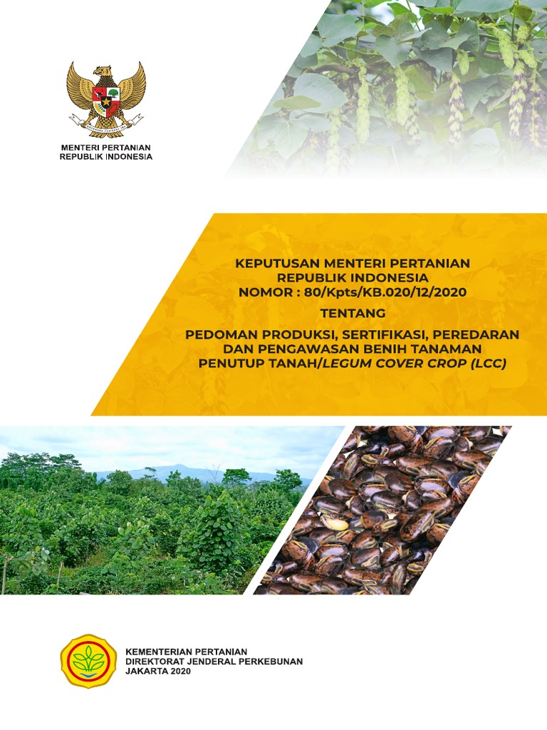 Buku LCC | PDF | Griya & Taman | Sains & Matematika