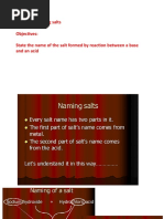 LEXAN™ Resin - 143R - Europe - Technical - Data - Sheet | PDF ...