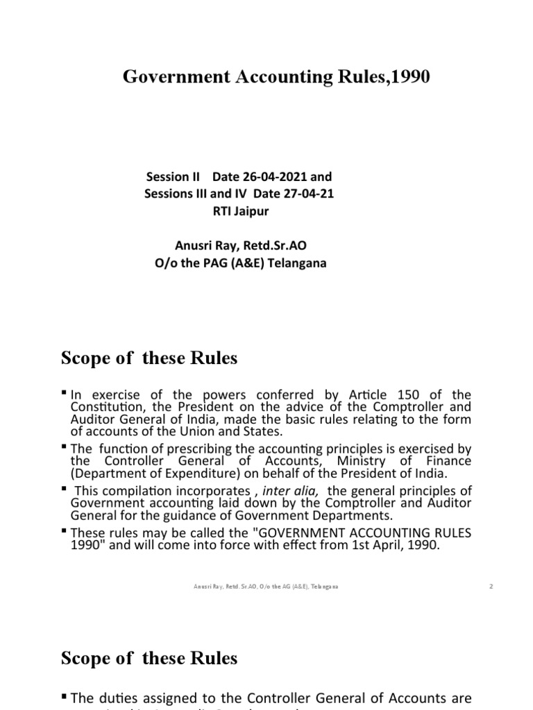 Gar1990 20210428085307 | PDF | Financial Transaction | Expense