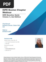 TAPPI T 564 - Transparent Chart For The Estimation of Defect Size | PDF ...