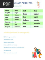 Grade 8 Dancing Self Study Book (Sri Lankan Curriculum) in Sinhala | PDF