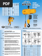 Din406 10 | PDF