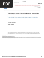 BFP Mission, Vision, and Quality Objectives | PDF | Fire Safety ...