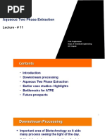 TDS Luwax A | PDF | Wax | Materials