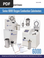 Type 2 Coordination Chart PDF | PDF | Fuse (Electrical) | Electric Power