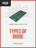 RF Circuit Design: Theory & Applications (2nd Edition) - Reinhold Ludwig, Gene Bogdanov PDF | PDF