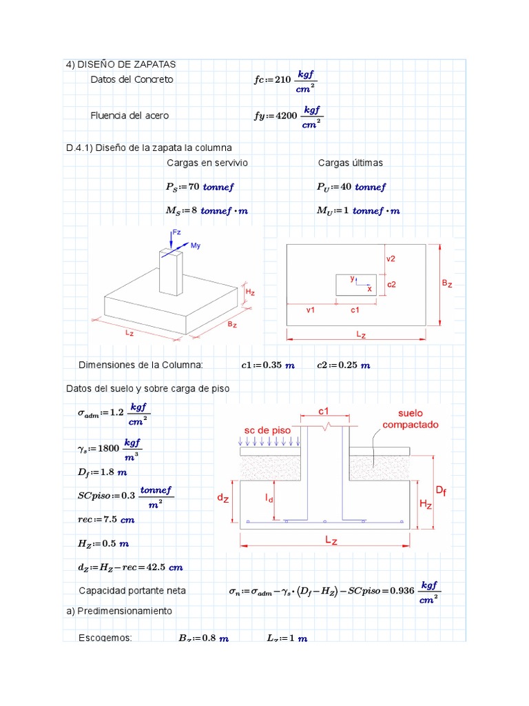 KGF CM KGF CM PDF