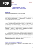 Formato Portada Tareas UNICAH | PDF