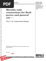 (ISO 5199) Technical Specification For Centrifugal Pumps (2002) | PDF ...