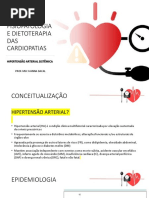 Diplexil: Indicações e Posologia do Valproato | PDF | Gravidez | Epilepsia