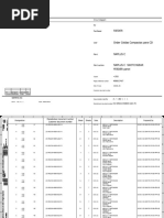Exertherm® Modbus Datacard | PDF | Physical Layer Protocols | Computer Hardware