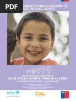 Contextura Corporal | PDF