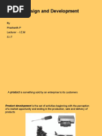 DVP R Test Plan | PDF | Specification (Technical Standard ...