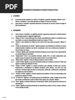 Configurar Internet Movitel 2023 - 4G LTE 5G APN | PDF