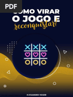 CARS2 - QPC - Editado | PDF | Brinquedos | Emoções