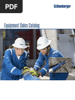 API - Iadc Recommended Drill String Make-Up Torque | PDF | Corrosion ...