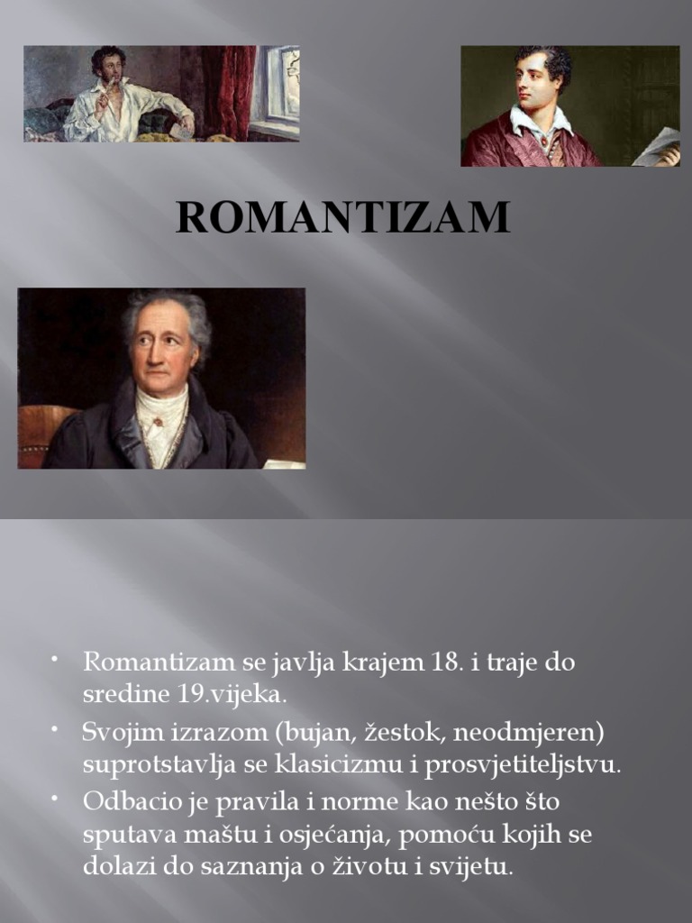 Cigani | PDF