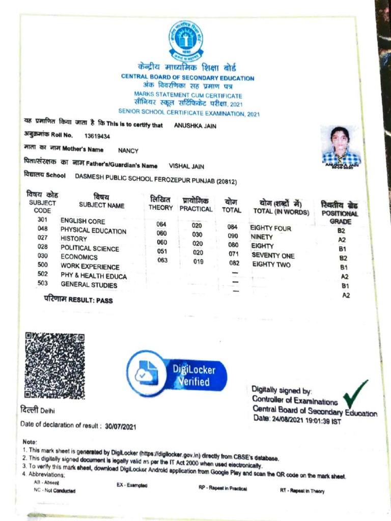 12th DMC - Compressed | PDF