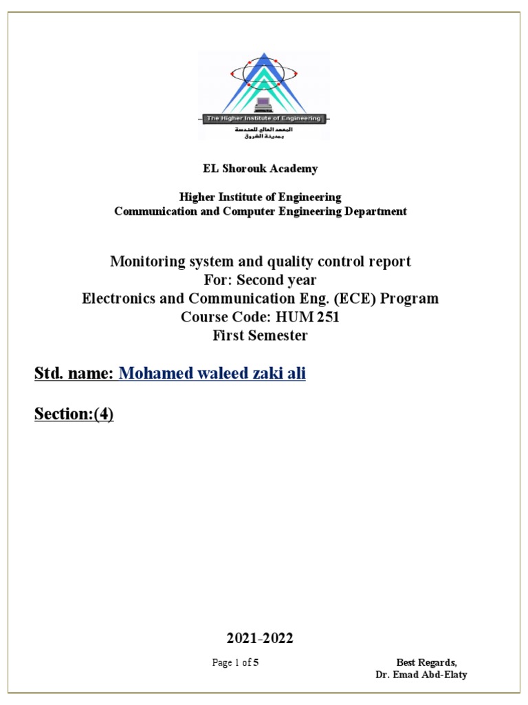 Sheet 3 | PDF | Reliability Engineering | Systems Theory