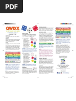 National Number Knockout: X X X X X X X X | PDF