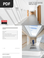 EN 12208-1999 Windows and Doors - Watertightness - Classification | PDF ...