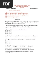 PHYSICS Practical Class11/experiment Book | PDF
