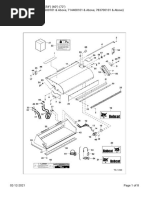 Emd Core Mui Injector Identification Guide 2020 | PDF | Diesel Engine ...