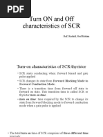 IGCSE Physics - Definitions | PDF | Electromagnetic Spectrum ...