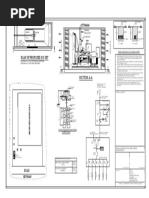 Elcid Test of Generator | PDF | Electric Generator | Reliability ...