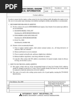 Astm B152 B152M | PDF | Rolling (Metalworking) | Sheet Metal