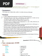 Flower | PDF | Plant Reproduction | Flowers