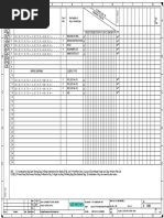 Form 3A Form 3B Form 3B Type 1 | PDF | Electricity | Power (Physics)