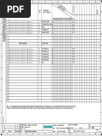 LT101-02-02 - 11KV 630a Outdoor (Icog) Type HT Panel | PDF | Force ...