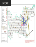 Development Plan of Cuttack | PDF