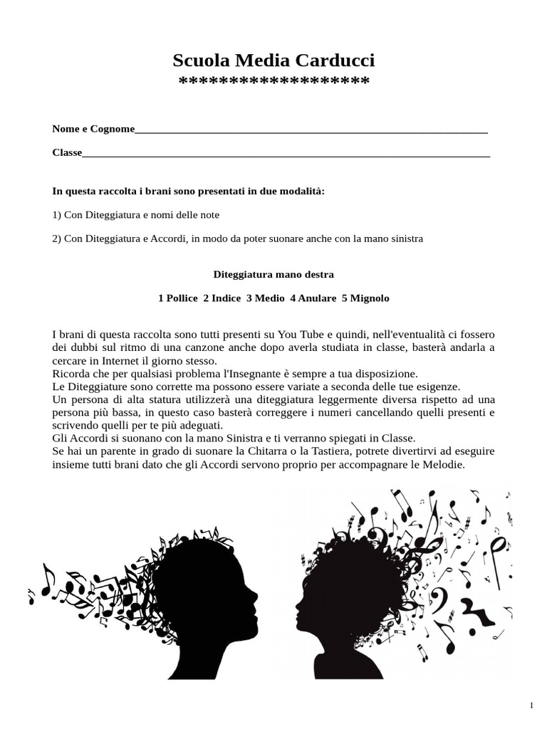 Fabio Vetro LIBRO COMPLETO | PDF