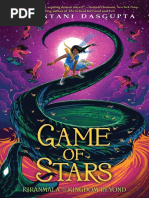 Descendants 2015 Script | PDF