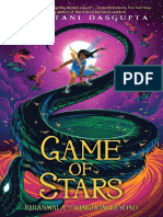 7 Point Container Inspecation Checklist | PDF | Building Technology ...