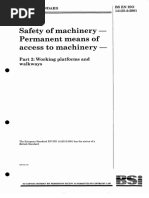 BS 2573 Part 2-1980 | PDF