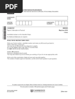 BIPHASIC LIQUID DOSAGE FORMS Updated | PDF | Emulsion | Suspension ...