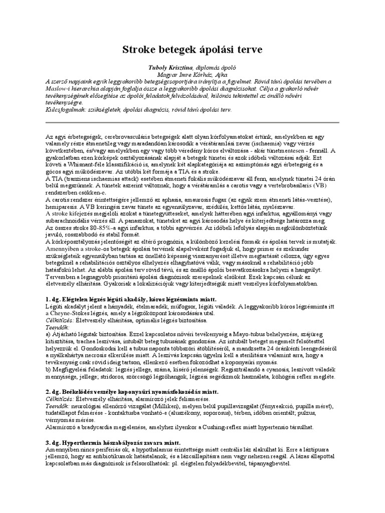 Nover 2001 14e 1sz | PDF