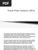 Strategic Management Process - A Case Study - Bosch | PDF | Strategic ...