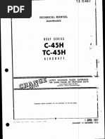 And10133 - Angle - Equal Leg Extruded | PDF