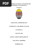 Registro en ALEKS para Estudiantes | PDF